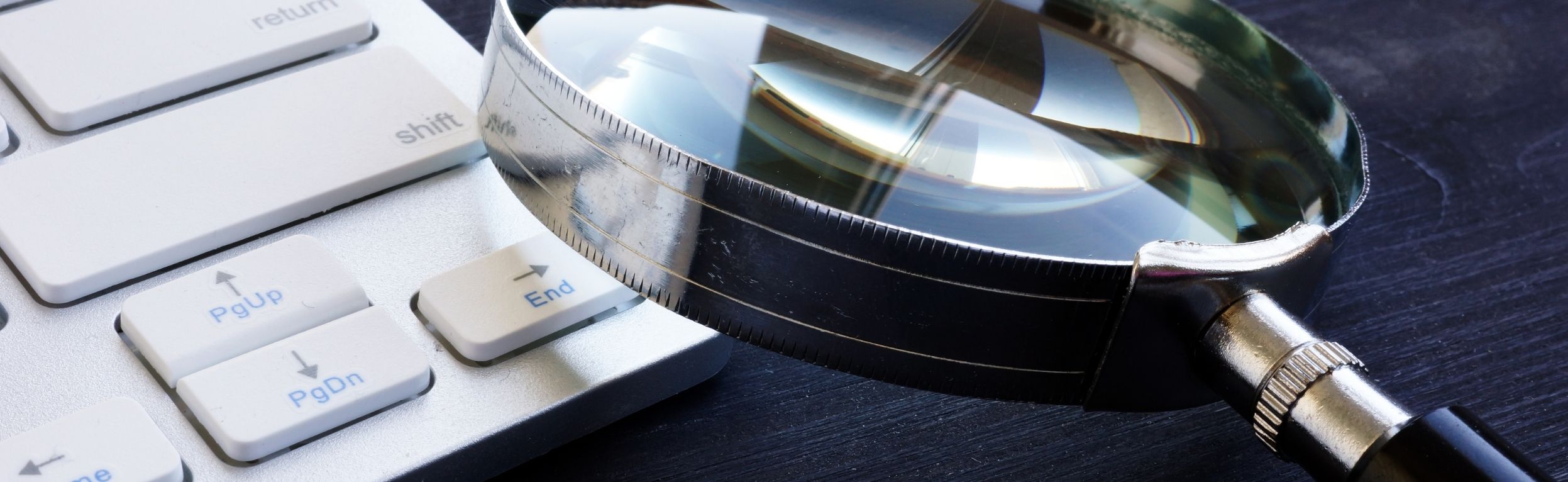 Débouchés du MBA Audit et Contrôle de Gestion| Devinci Executive Education