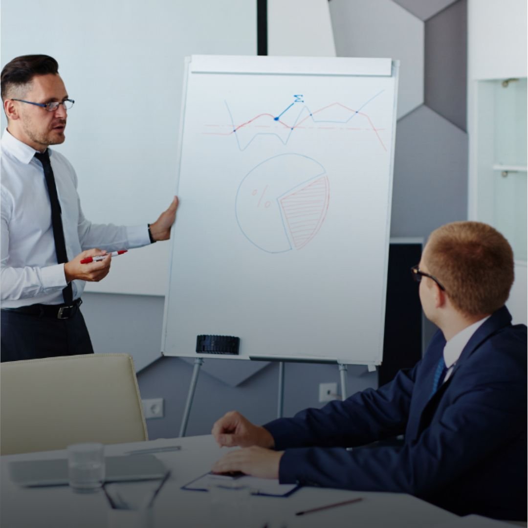 Formations Innovation & Entrepreneuriat | MBA Innovation et ...