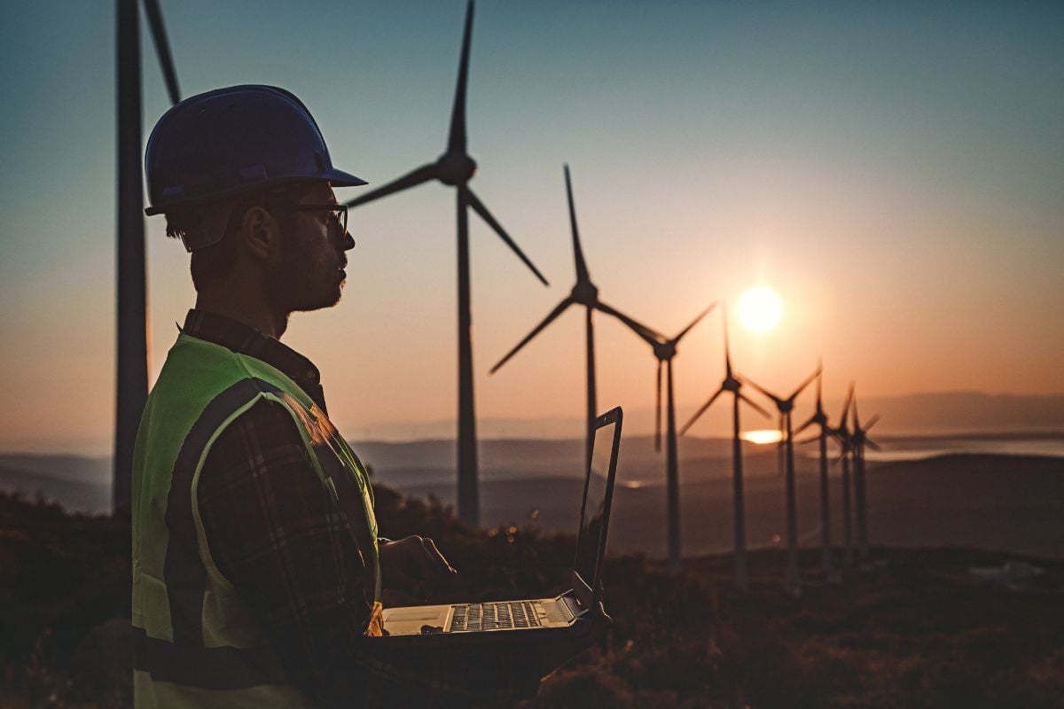 Formations Transitions & RSE | MBA Transition Énergétique | Devinci ...